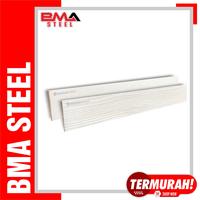 Jual Listplank Murah - Harga Terbaru Desember 2025