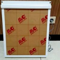 Jual X Ray Viewer Terlengkap - Harga Murah Maret 2025
