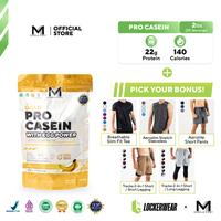 MUSCLE FIRST OFFICIAL - Produk Resmi & Terlengkap | Tokopedia