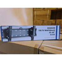 North Bayou Indonesia - Produk Resmi & Terlengkap | GoPayLater Cicil 0% ...