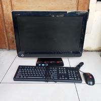 Jual Komputer Pc All In One Terbaru - Harga Murah Desember 2024 & Cicil 0%