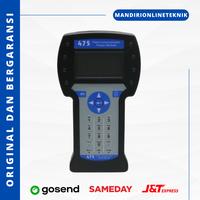 Jual Hart Communicator Terbaik - Harga Murah April 2025 & Cicil 0%