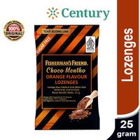 Jual Permen Fisherman Terdekat - Harga Murah & Grosir Maret 2025