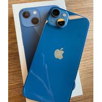 Jual Iphone 13 Second Ibox 128Gb Terbaru - Harga Murah Desember 2024 & Cicil 0%