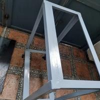 Jual Bracket Ac Outdoor Murah & Terbaik - Harga Terbaru Maret 2025
