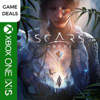 Toko Game Deals Online - Produk Lengkap & Harga Terbaik | Tokopedia