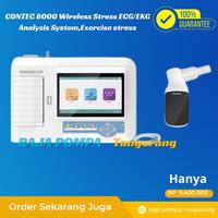 Jual Spirometer Murah - Harga Terbaru Mei 2025