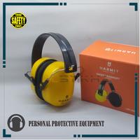 Jual Ear Muff Terbaik - Harga Murah Juni 2025 & Cicil 0%
