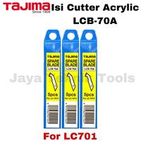 Jual Isi Cutter Terlengkap - Harga Grosir & Murah Agustus 2025