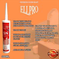 Jual Silicone Sealant Terbaik - Harga Murah Januari 2025 & Cicil 0%