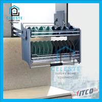 Jual Rak Vitco Terbaik - Harga Murah Desember 2024 & Cicil 0%