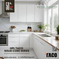 Jual Hpl Taco Terbaik - Harga Murah Desember 2024 & Cicil 0%