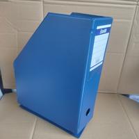 Jual Box File Bantex Terlengkap - Harga Grosir & Murah Februari 2025