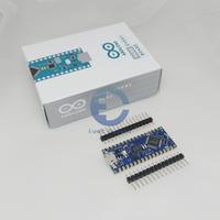 Jual Arduino Nano Terbaik - Harga Murah Desember 2024 & Cicil 0%