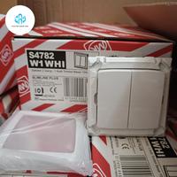 Jual Saklar Mk Terbaik - Harga Murah Mei 2025 & Cicil 0%