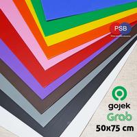 Jual Infraboard Terlengkap - Harga Grosir & Murah Februari 2025