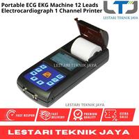 Jual Mesin Ekg Murah - Harga Terbaru November 2024