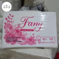 Jual Tissue 1 Kg Murah - Harga Terbaru Februari 2025