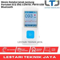 Jual Mesin Ekg Murah - Harga Terbaru Februari 2026