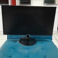 Jual Monitor Samsung 24 Inch Murah & Terbaik - Harga Terbaru Desember 2024