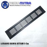 Jual Grill Ventilasi Terlengkap - Harga Murah Maret 2025 & Cicil 0%