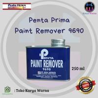 Jual Penta Prima Terlengkap - Harga Murah Oktober 2025 & Cicil 0%