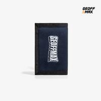 Geoff Max Official - Produk Resmi & Terlengkap | Tokopedia