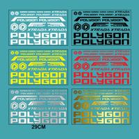 Toko Teras Digital Online - Produk Lengkap & Harga Terbaik | Tokopedia