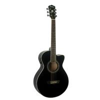 Salomo Musik - Produk Resmi & Terlengkap | Tokopedia