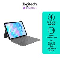 Harga iPad Air 4 Terbaru & Garansi Resmi Februari 2025