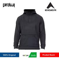 Jual Jaket Eiger Model & Desain Terbaru - Harga April 2025
