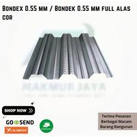 Jual Bondex Terlengkap - Harga Murah & Grosir Maret 2025