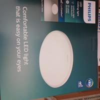 Jual Lampu Baret Philips Terlengkap - Harga Murah Januari 2025 & Cicil 0%