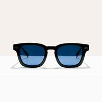 SATURDAYS Official - Produk Resmi & Terlengkap | GoPayLater Cicil 0% ...