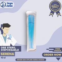 Jual Ose Murah - Harga Terbaru Juli 2025