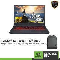 Jual Axioo Pongo 750 Terlengkap - Daftar Harga Januari 2025 & Cicilan 0%