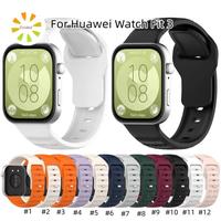 Jual Jam Tangan Huawei Murah & Terbaik - Harga Terbaru April 2025