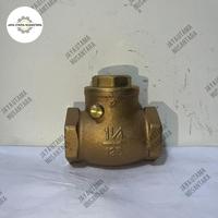 Jual Check Valve Terbaik - Harga Murah Desember 2024 & Cicil 0%