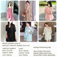 Jual Citato Terdekat - Harga Murah & Grosir Maret 2025