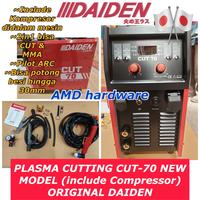 Jual Mesin Cutting Laser Terbaik - Harga Murah Januari 2025 & Cicil 0%