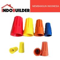Jual Lasdop Kabel Terbaik - Harga Murah Februari 2025 & Cicil 0%