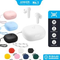Jual Anker Soundcore R50i Februari 2025 Harga Termurah - Cicil 0% 3x di ...