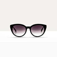 SATURDAYS Official - Produk Resmi & Terlengkap | GoPayLater Cicil 0% ...