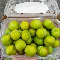 Jual Honey Pack Terlengkap - Harga Murah Juni 2025