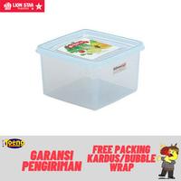 Toko Toeng Market Tidar Online - Produk Lengkap & Harga Terbaik | Tokopedia