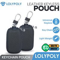 lolypoly - Produk Resmi & Terlengkap | Tokopedia