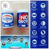 Jual No Drop 1 Kg Terbaik - Harga Murah April 2025 & Cicil 0%