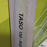 Jual Baja Ringan Reng Terbaik - Harga Murah Maret 2025 & Cicil 0%