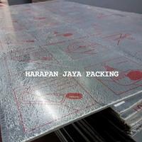 Jual Lembaran Pvc Terlengkap - Harga Grosir & Murah Desember 2024