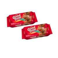 Jual Good Time Cookies Terdekat - Harga Murah & Grosir Februari 2025